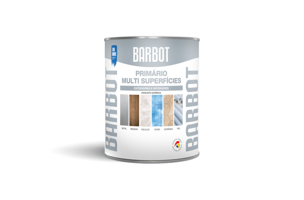 %%post_title %% %%sep %% %%sitetitle