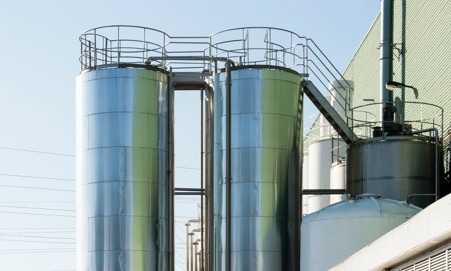 Barbot acquires Diera, a glue and mortar company - BARBOT